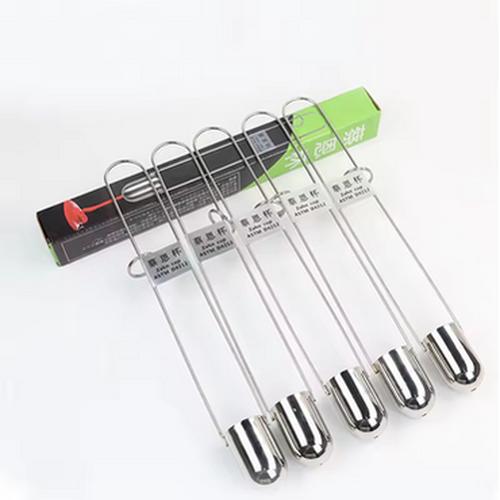Jual Anresya Zahn cup Viscosity Cup Stainless Steel Zahn Gelas ...