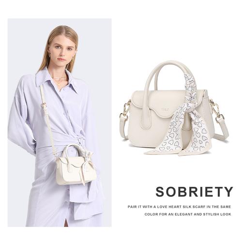 Jual G&Z Tas Mini Wanita - SLING BAG - HAND BAG - SHOULDER BAG - Tas ...