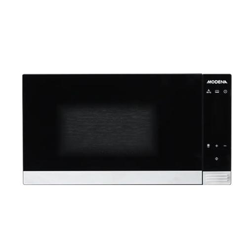 Jual MICROWAVE OVEN KONVEKSI TANAM MODENA MV 3116 MICROWAVE OVEN - Kota ...