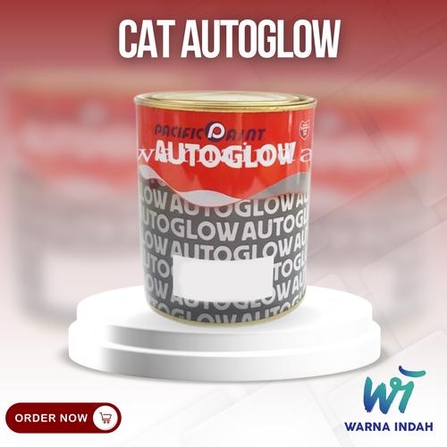 Jual Cat Autoglow (EF 95) Group 1 solid - Jakarta Selatan - Warna Indah ...