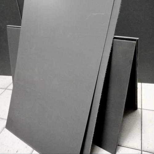 Jual plat PVC 5mm x 5cm x 50cm - Jakarta Barat - SumberLogamGlodok ...