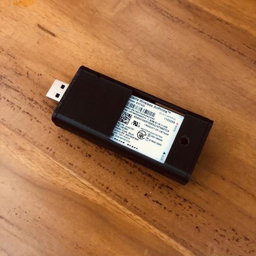 Jual Modem Rakitan Sierra EM7430 - Kota Semarang - guardhians | Tokopedia