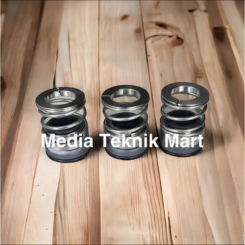 Jual Mechanical Seal Pompa Southern Cross 80x50-200 Seal Kit southern cross - Jakarta Pusat ...