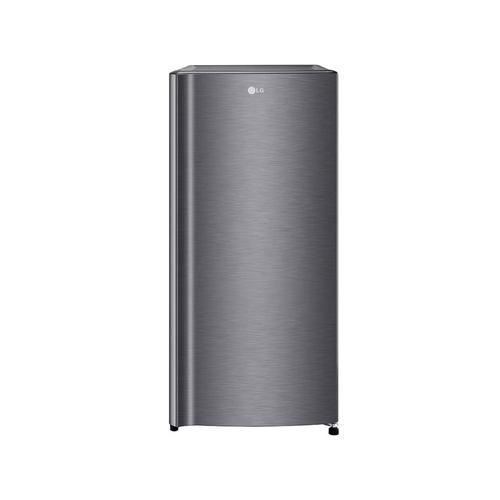 Jual KULKAS LG 1 PINTU 169 LITER 90 WATT - GYN 201 CLSR - Kota Surabaya ...