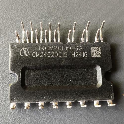 Jual IKCM10H60GA IKCM15F60GA IKCM15L60GA IKCM20F60GA IKCM20L60GD ...