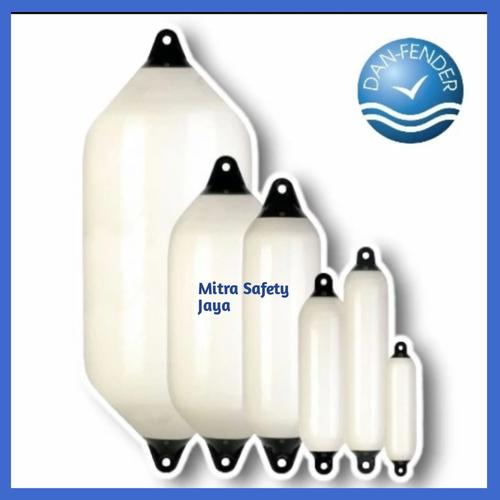 Jual Polyform US Fender F1 / Dapra Kapal Putih - Jakarta Barat ...
