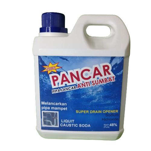 Jual Anti Sumbat Wc Saluran Air Wastafel toilet Mampet Buntu Pipa ...