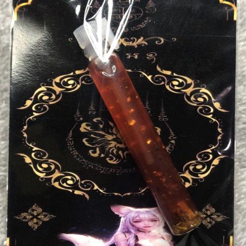 Jual Oil Pelett Sukma Extreme Class 1 Thailand Kualitas Full Bahan No 1 ...