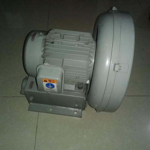 Jual Vortex BLOWER HITACHI VB-007-E2 - Kab. Bekasi - vila mart | Tokopedia