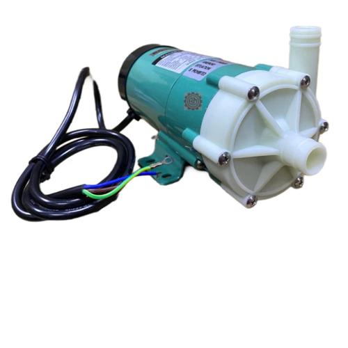 Jual Magnetic Pump Pompa Kimia Rotor MD 20R 1phase - Jakarta Barat ...