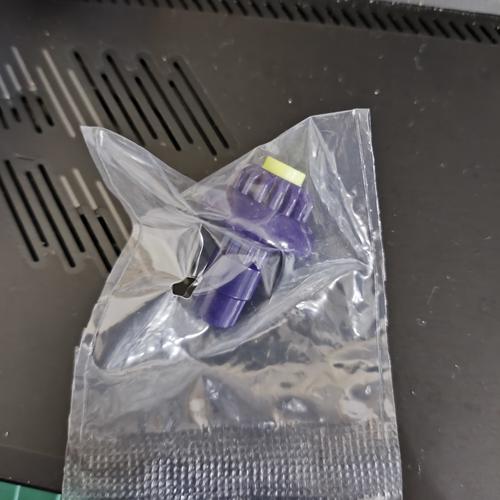 Jual Bit Rubber Accel RA New Asli Takaratomy New - Kota Bekasi ...