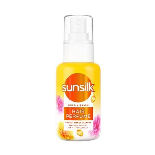 Jual Sunsilk Multivitamin Hair Perfume - Kota Bandung - Avery Store11 ...