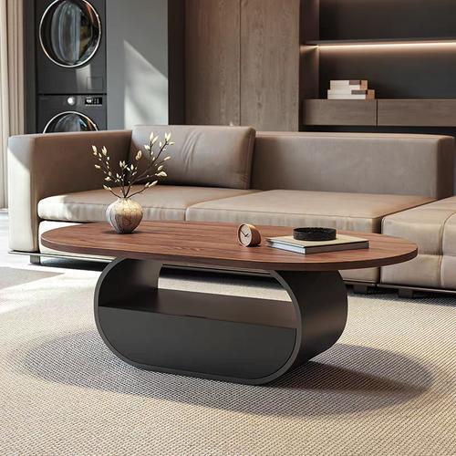 Jual meja sofa minimalis meja kopi ruang tamu modern - Kab. Jepara ...