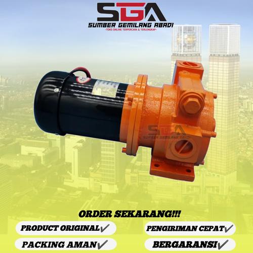 Jual pompa solar dc 24v pompa solar dc 12v 110 LPM Pompa solar Dc ...