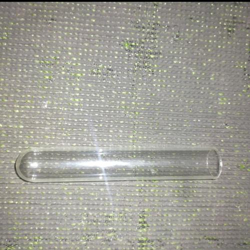 Jual tabung reaksi 40x300 mm pyrex - Kab. Sumedang - yuli lab glass ...