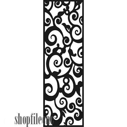 Jual Custom Plat Besi Motif Ukuran 40 x 80 (1) - 1.5 mm - Kota Medan ...