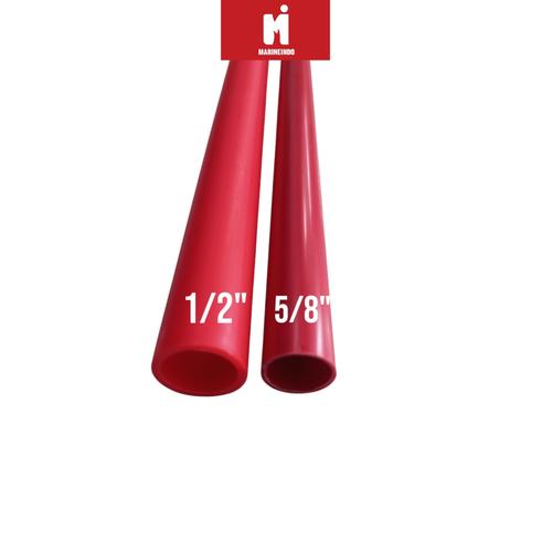 Jual Pipa merah aquarium ukuran per 1 meter - Jakarta Barat ...