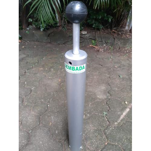 Jual Standard Proctor Hammer, For Field Compaction Test - Jakarta ...