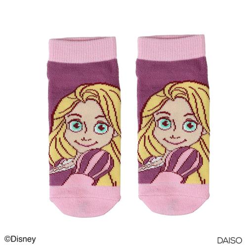 Jual Daiso Socks Kids-Rapunzel- - Jakarta Pusat - Daiso Japan Official ...