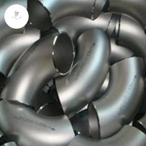 Jual Elbow Las / Knee Las Stainless SS316 SCH20 Stainless 10" Inch ...