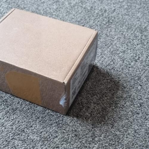 Jual Voucher Indosat im3 0k isi 750pc per box jabodetabek - Kota ...