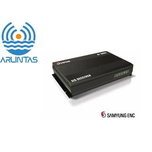 Jual AIS Receiver samyung SI 60 RX - Kota Bekasi - Arlintas Jaya ...
