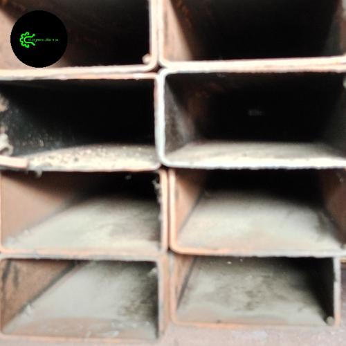 Jual Besi potongan hollow 50 x 100 x 3 mmx 500 mm - Kota Tangerang - I ...