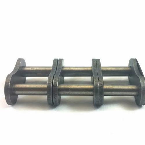 Jual CL 08B x 3R Connecting Link Triple Sambungan Rantai CL 08B-3 ...