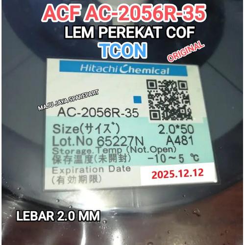 Jual lem cof lcd - LEM COF TCON TICON / LEM CONEKTOR - tv - monitor ...