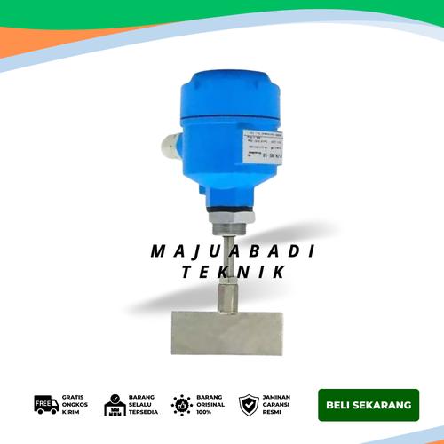 Jual The rotary material level switch 220V industrial limit sensor tipe ...