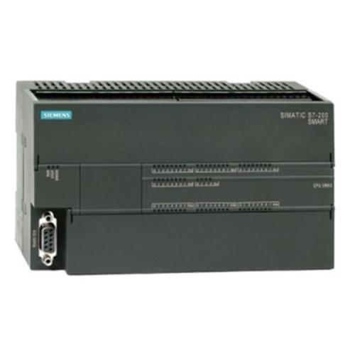 Jual PLC Siemens S7-200 Smart S7 200 6ES7288-1SR40-0AA0 6ES7 288 1SR40 - Jakarta Selatan - Magna ...
