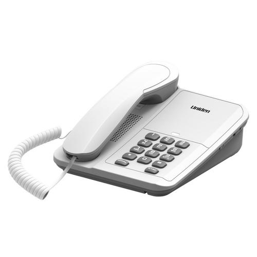 Jual Uniden CE7203 Single Line / Telepon Rumah / Telepon Kantor ...