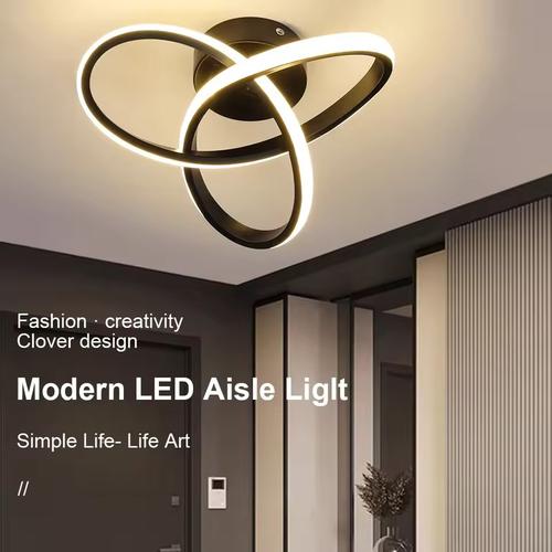Promo Ceiling Light Lampu Plafon LED Minimalis Modern Lampu LED Plafon ...
