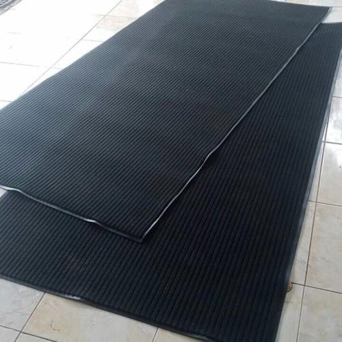 Jual Karpet lobby gedung serap air Nomad 3100 triple ribb 60 x 120 cm ...