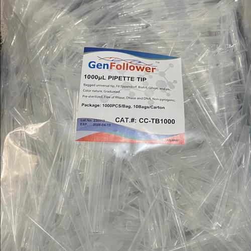 Jual Tips Bag Genfollower 1000ul - Jakarta Barat - Toko Alat ...