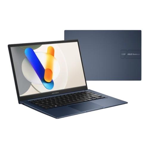 Promo Asus Vivobook 14 A1407CA Ultra 5 225H 16GB 512GB W11+OHS 14"WUXGA ...