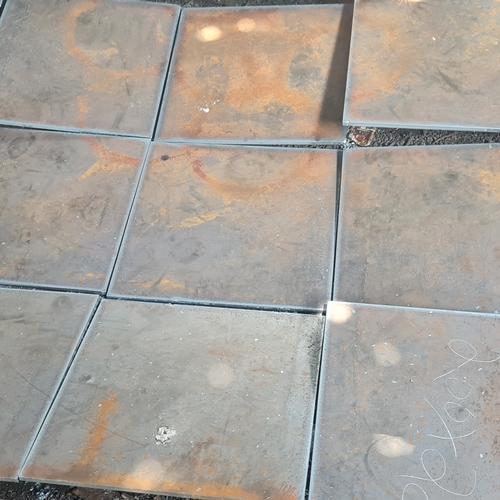 Jual plat besi 5mm x 400mm x 400mm - Jakarta Barat - Jaya-steel77 ...