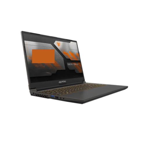 Promo Axioo Pongo 735 I7 13620H RTX3050 6GB/ 16GB 512GB W11 15.6FHD ...