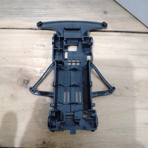 Jual Tamiya chassis sfm carbon ori - Kota Semarang - Tamiya Racing ...