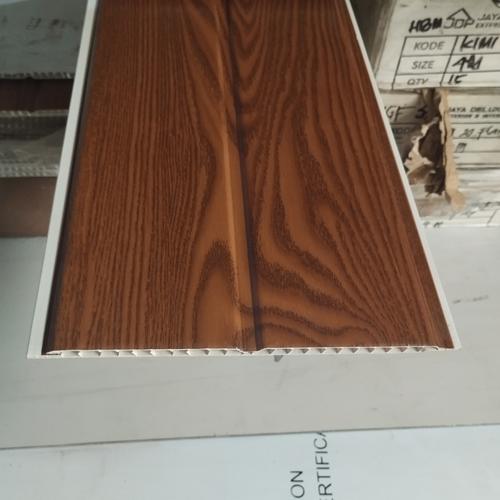 Jual PLAFON PVC MURAH KIMI 20 NAT - Kota Bandung - INTERIOR MODERN ...