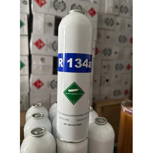 Jual R134a Refri 800g Ready original - Kota Surabaya - ACCstock | Tokopedia