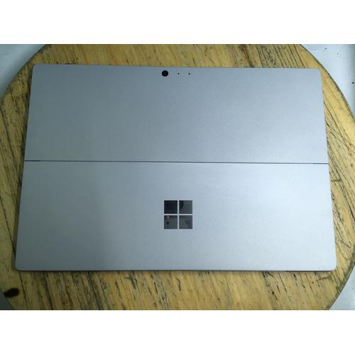 Jual MICROSOFT SURFACE PRO 4 I5 6300U 4GB RAM 128GB SSD 2736X1824 GOOD ...