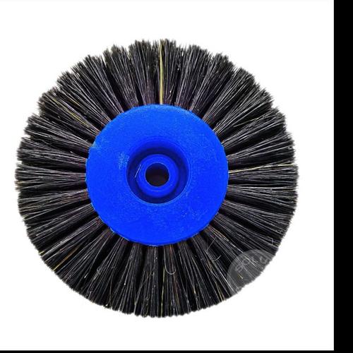 Jual Dental Sikat Hitam Biru Lab Gigi - Jual Satuan - Kota Tangerang ...