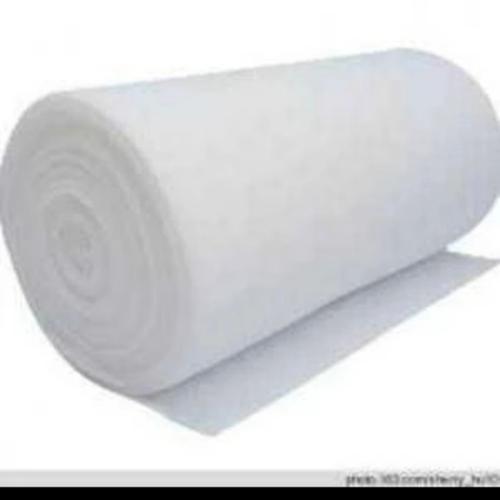 Jual Filter udara AHU/busa dacron 20mm x 2m x 10m - Jakarta Barat ...