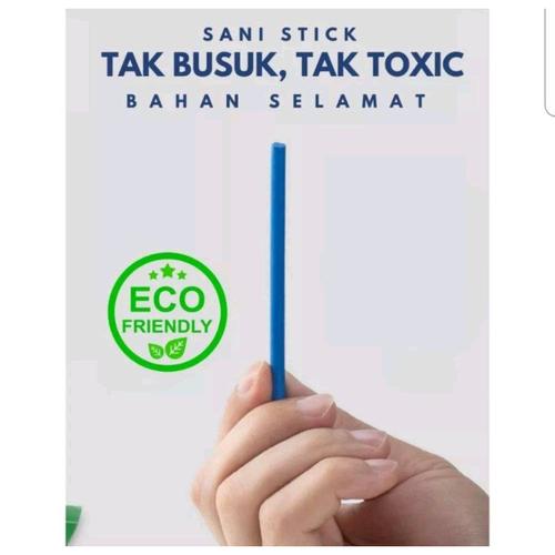 Jual Stick Drain Cleaner Original - Kab. Tangerang - Edu House Store ...