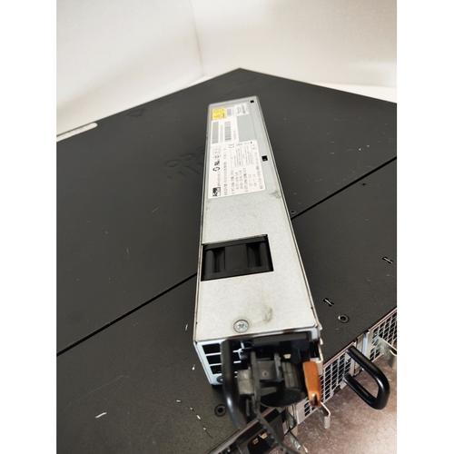 Jual PSU Cisco ASA 5545-X 5555-X FS1002 74-9538-01 PWR-WAVE-450W ACBEL ...