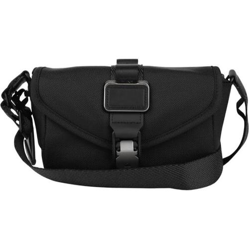 Promo T U M I Alpha Bravo Compass Crossbody - Midnight Navy/Khaki Cicil ...