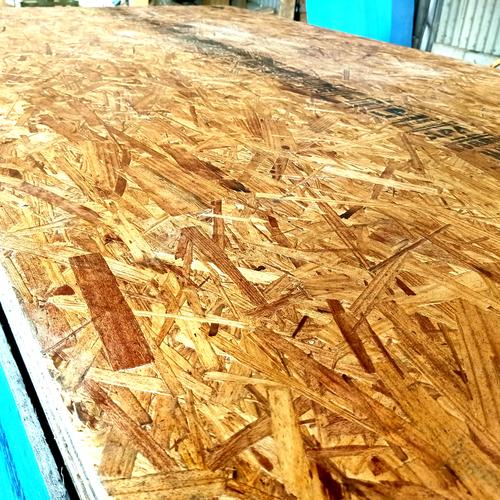 Jual Osb/waferboard 9 mm potongan 30*30 - Kab. Bekasi - Alvin Rahman ...