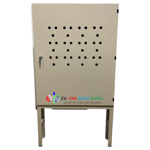 Jual Panel Indoor Uk. 80 x 100 x 20 cm - Kota Medan - panel dan tiang ...