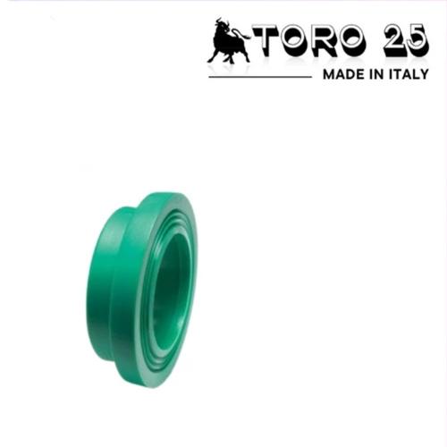 Jual Stub End PPR TORO 1 inch Stub End Adaptor PPR 32mm Stub End PPR ...